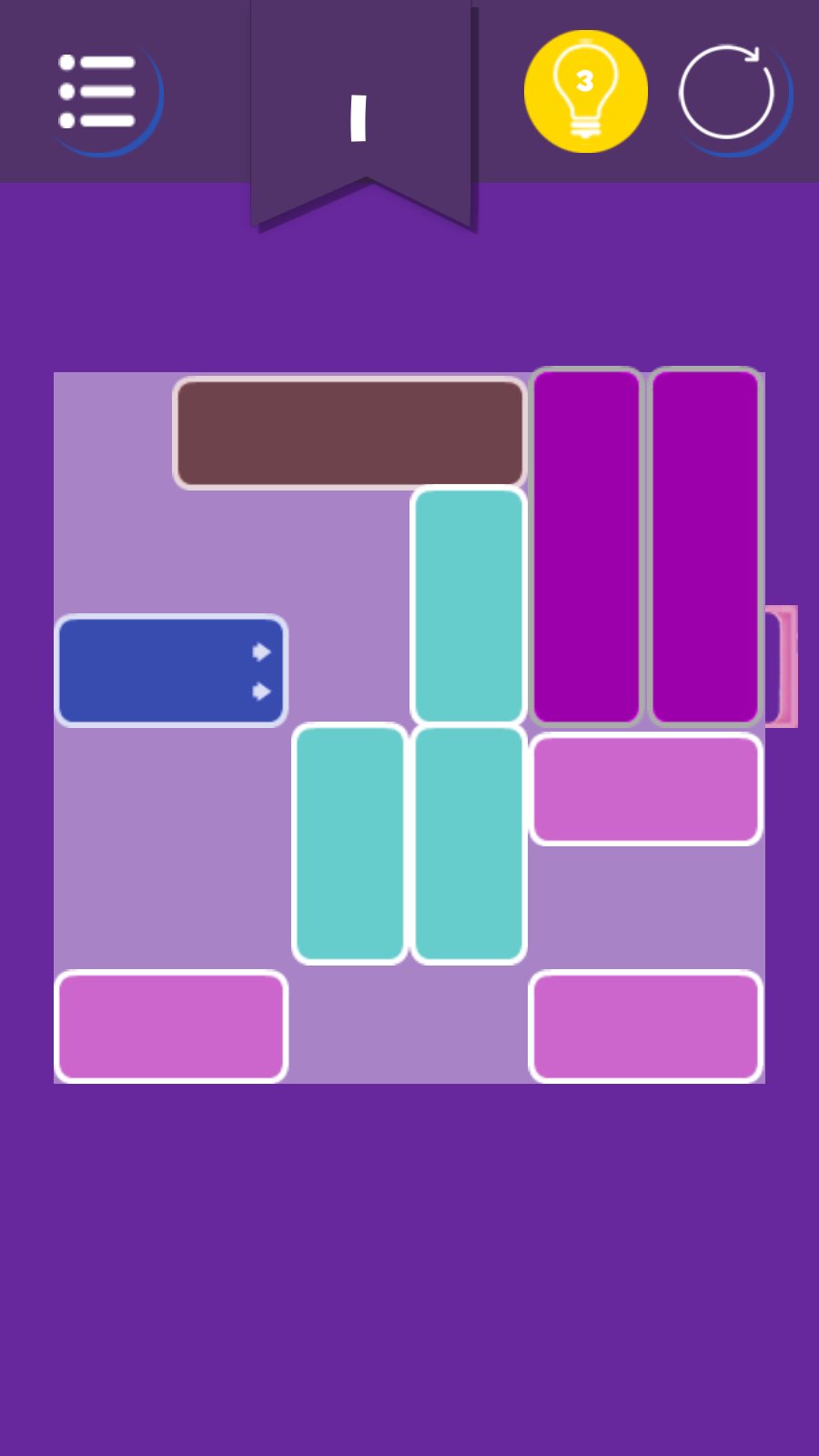 Block Mover APK for Android Download