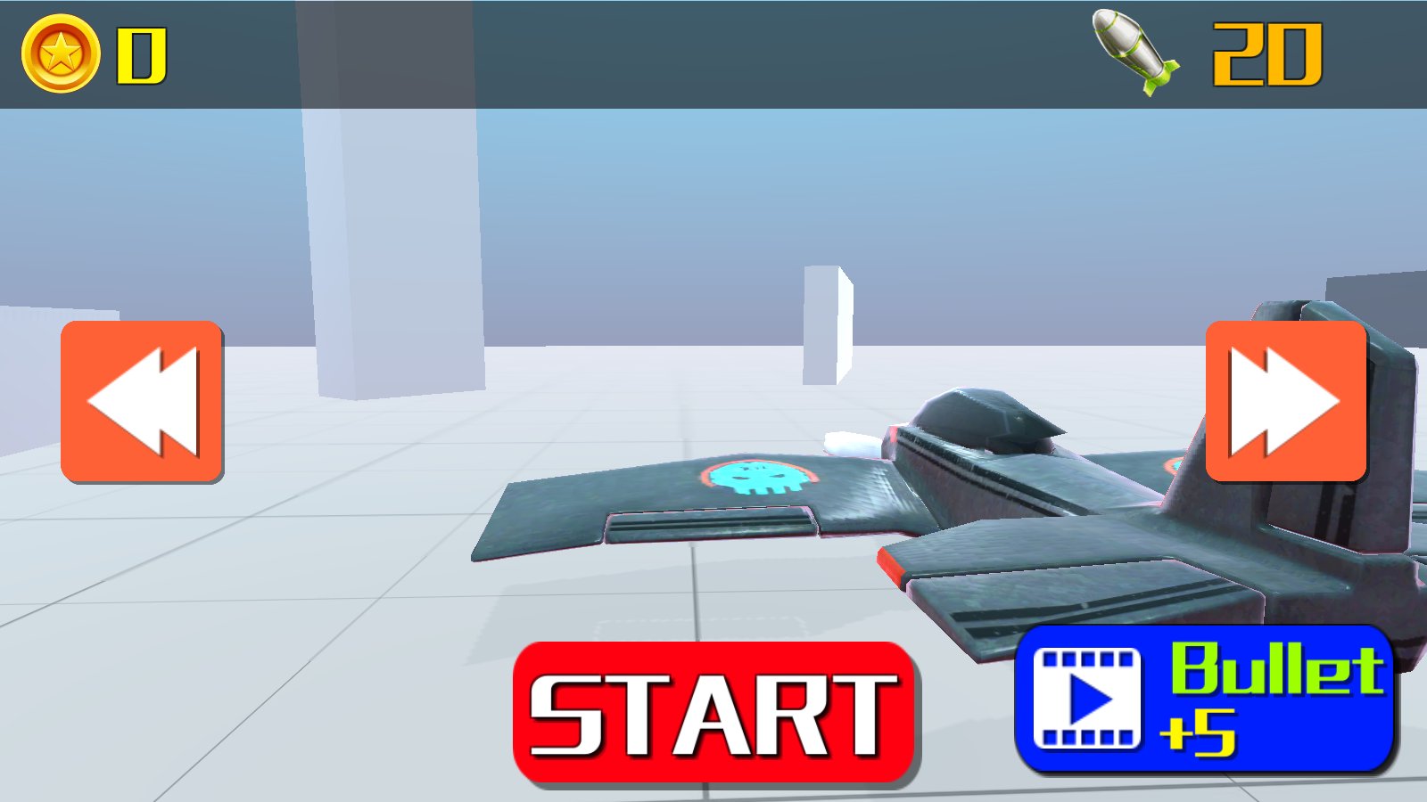 Plane Rider APK for Android Download