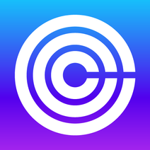 CLUB APK for Android Download