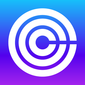 CLUB APK for Android Download
