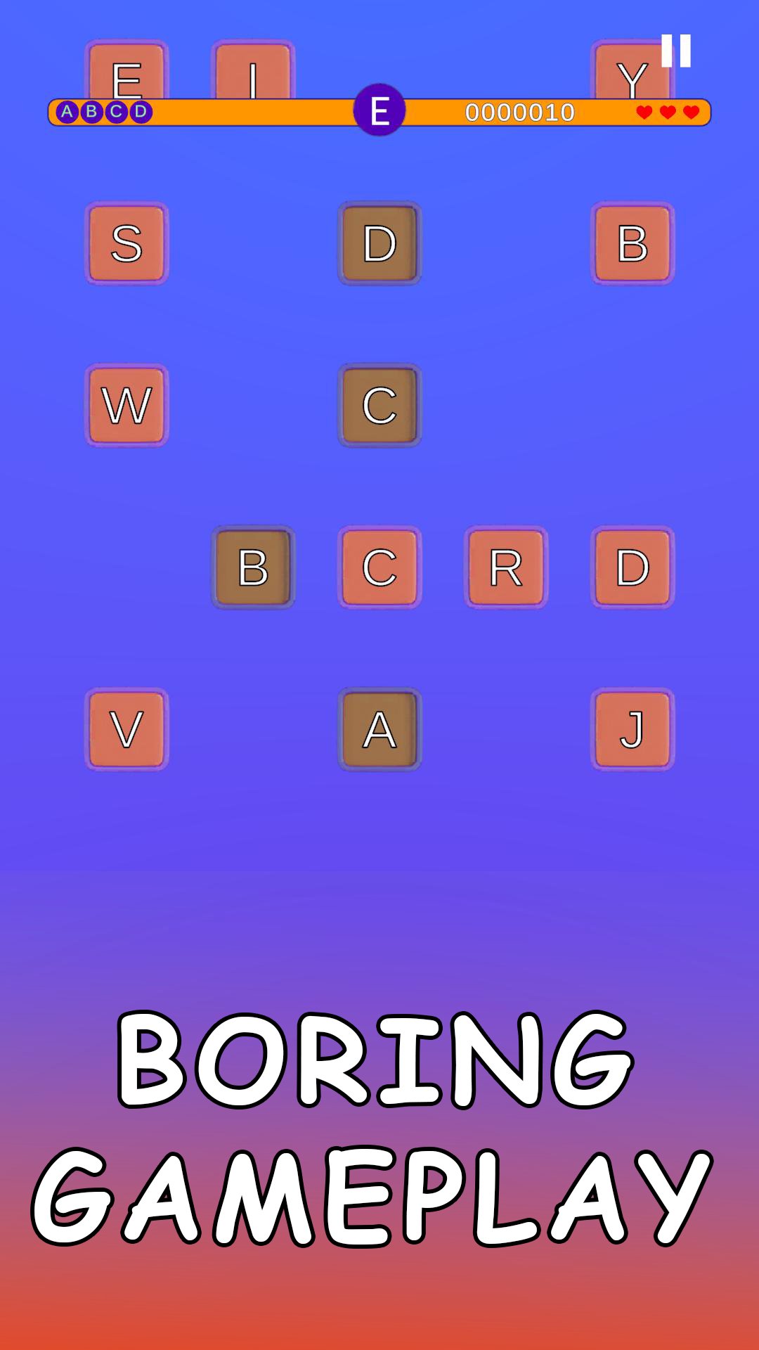 Tap The Alphabet APK for Android Download