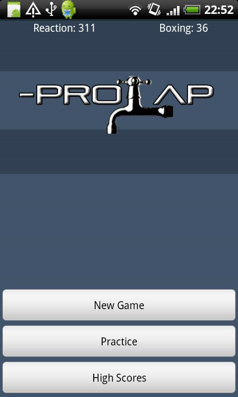 ProTAP APK for Android Download