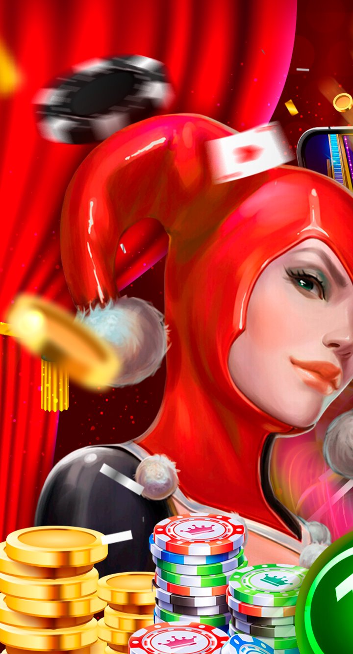 Games win2day double win APK für Android herunterladen