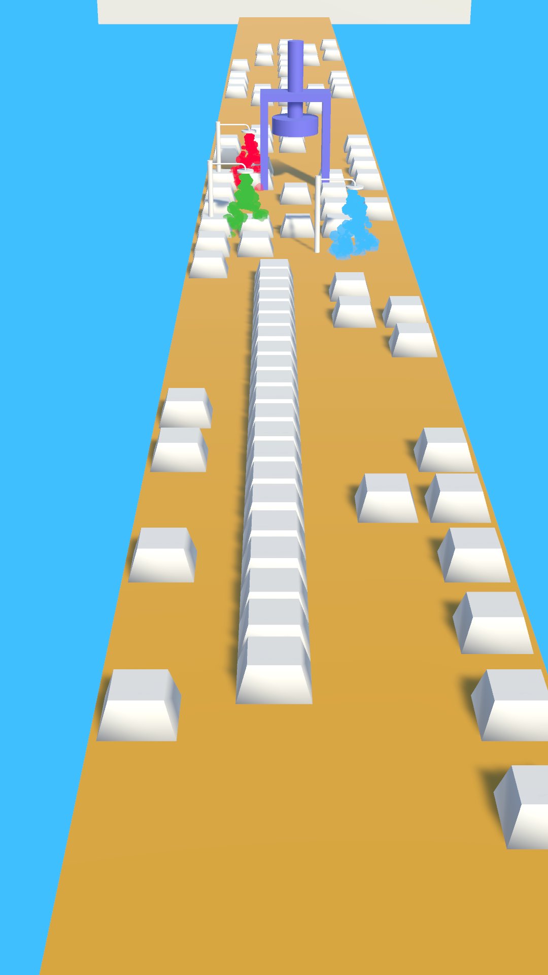 Keyboard Stacker APK للاندرويد تنزيل