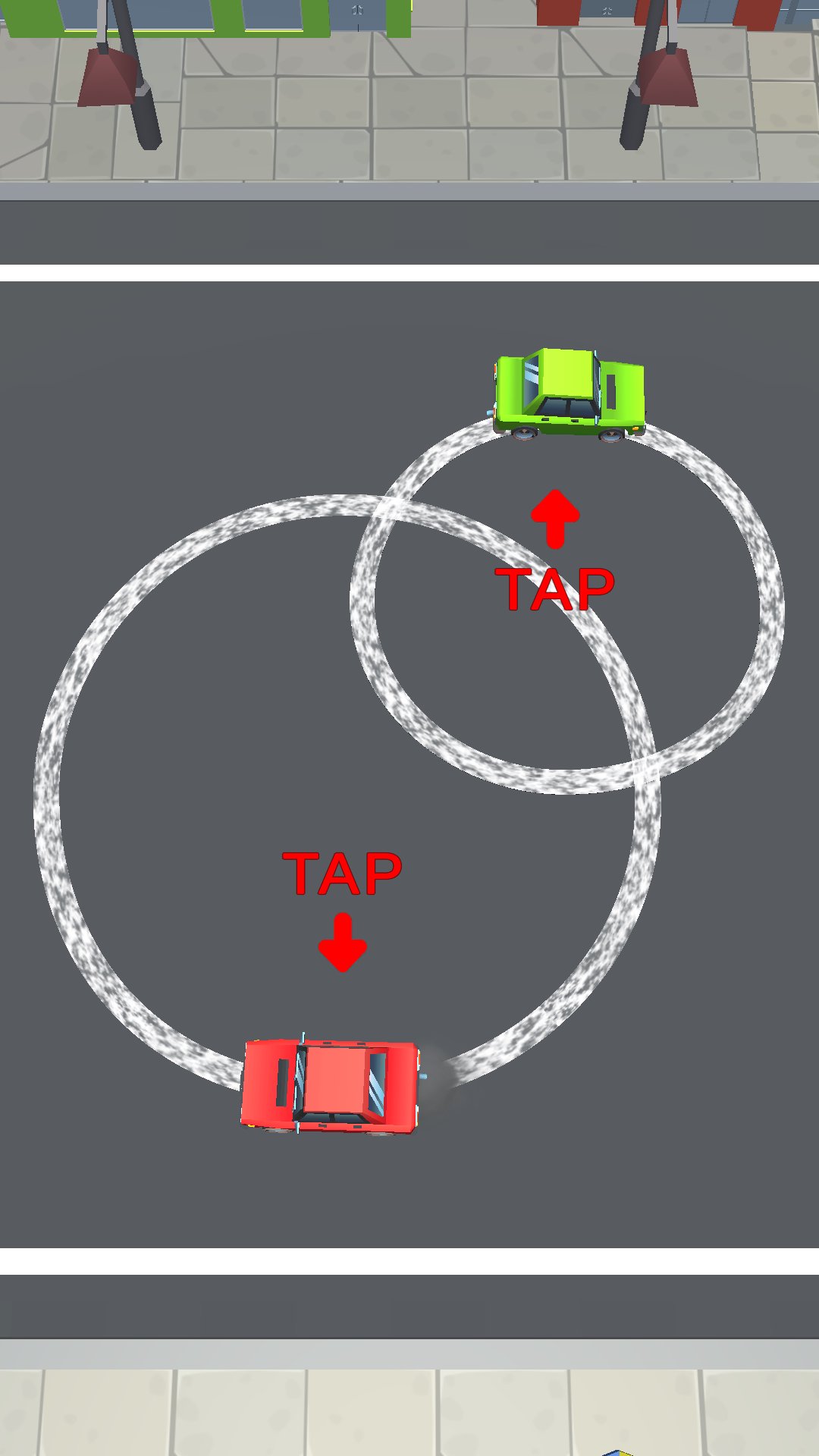 Loop Drive APK for Android Download