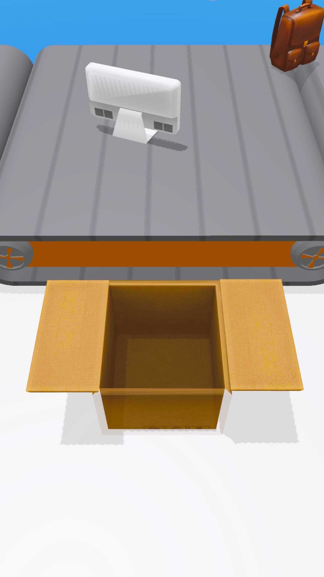 Packing Idle APK for Android Download