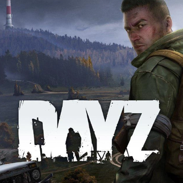 DayZ Mobile APK Download for Android - Latest Version
