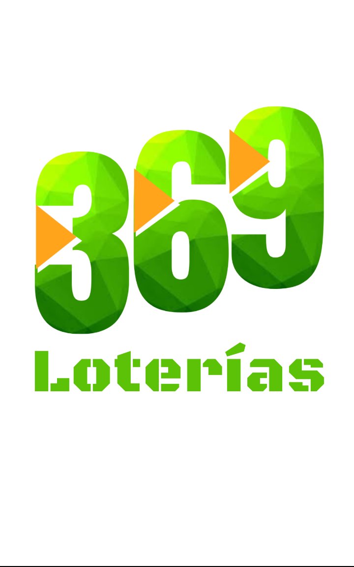 369 Loterías APK for Android Download
