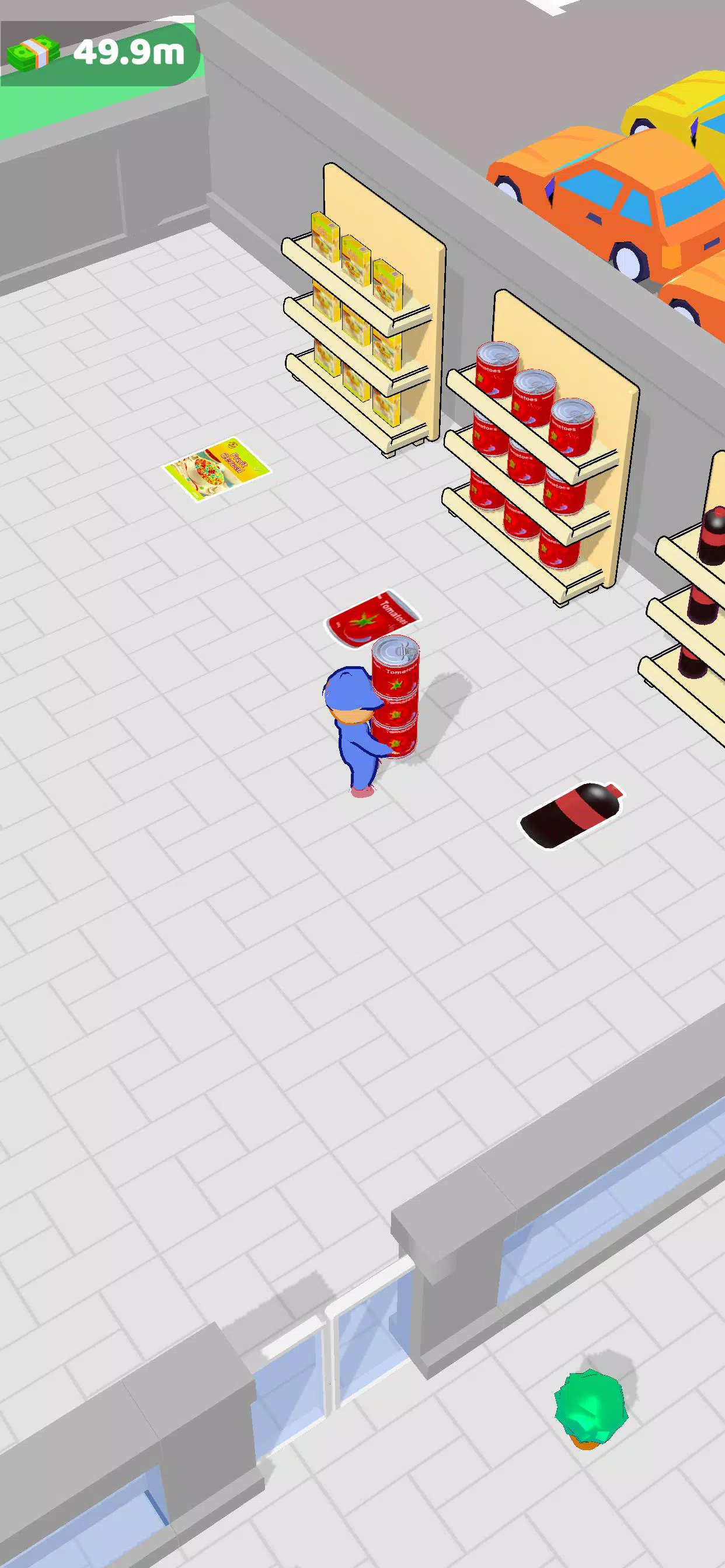 Gas Station Empire APK for Android Download - PGYER APKHUB