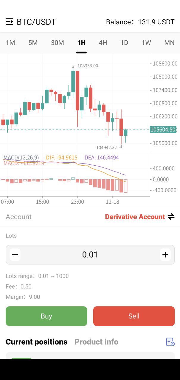 Wealth engine APK for Android Download