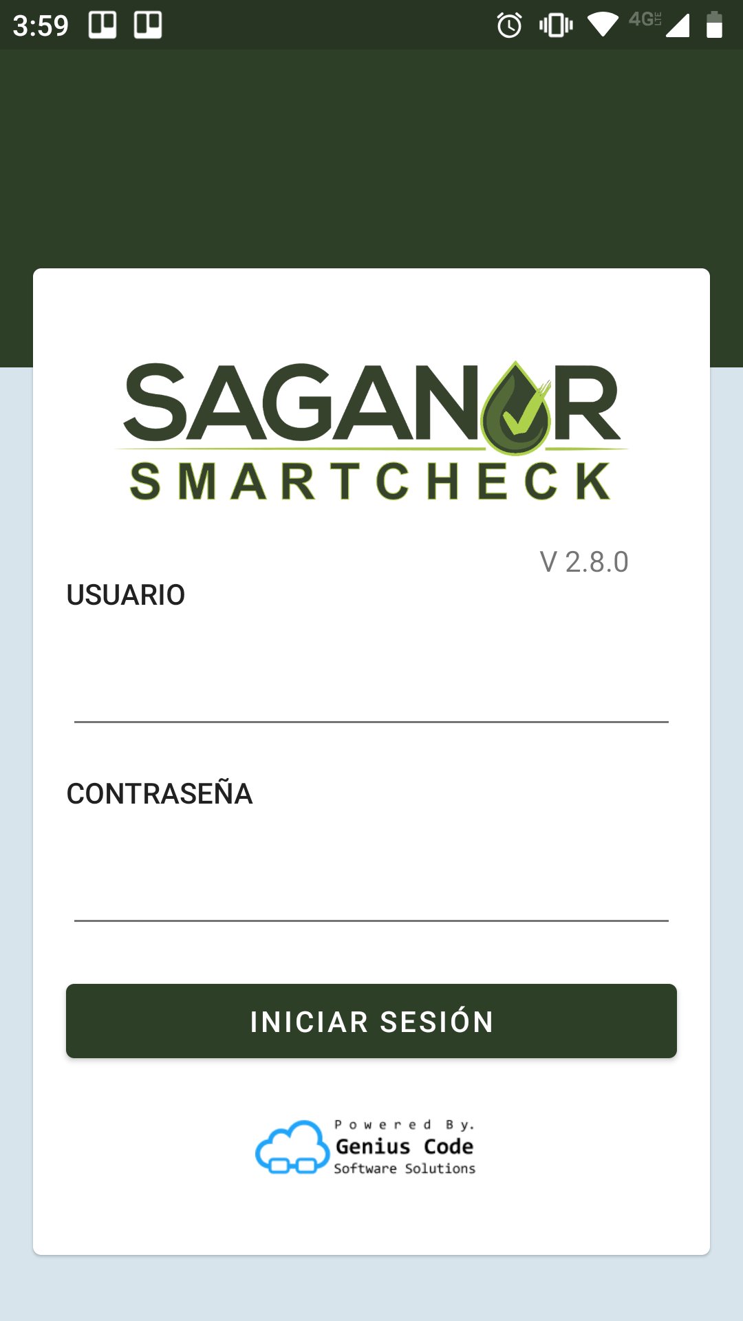 SMARTCHECK APK for Android Download