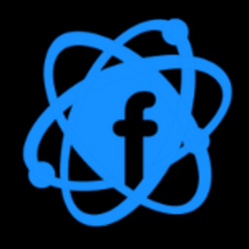 Fusion 360 APK for Android Download