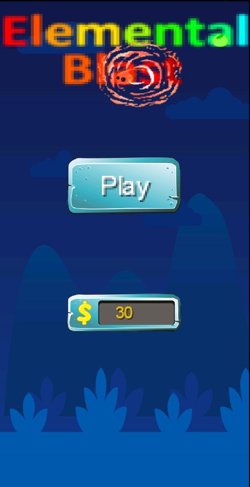 Elemental Blast APK for Android Download