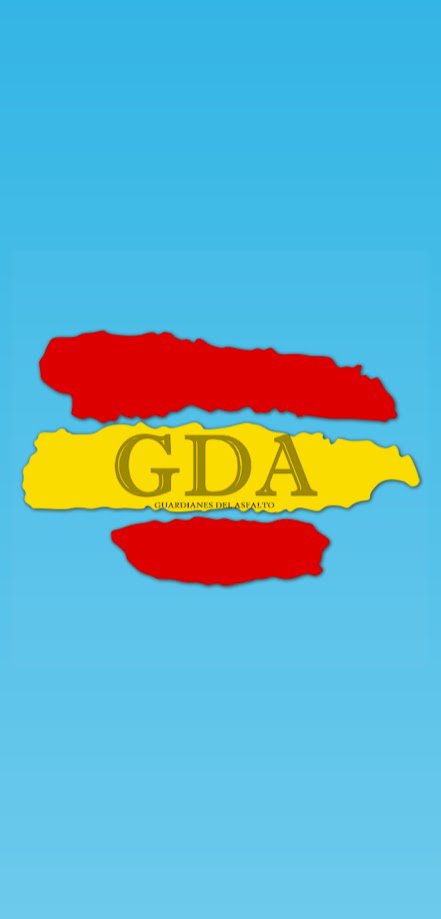 GDA APK for Android Download