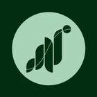 GetGrass APK for Android Download