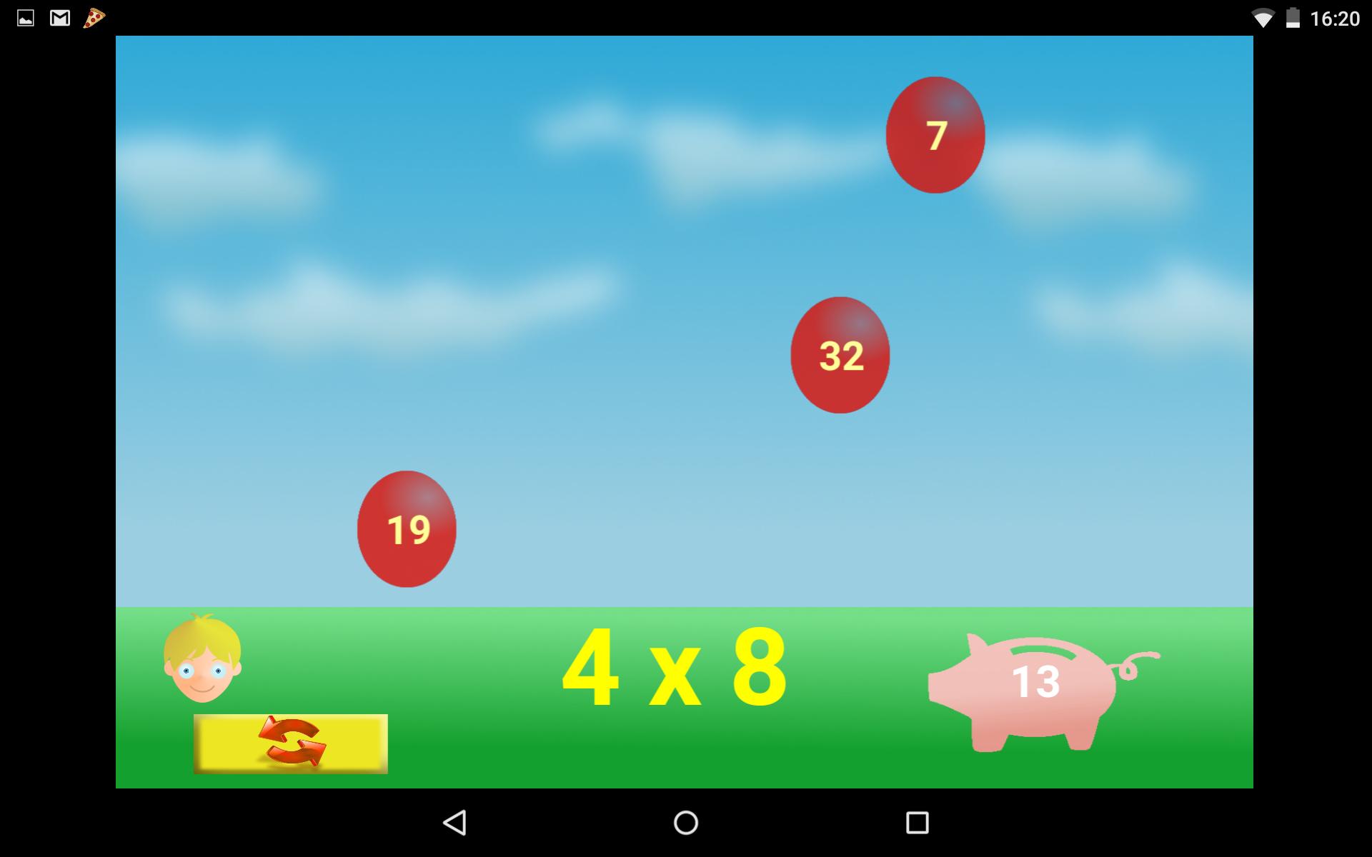 Multiplication Tables Game APK For Android Download multiplication-tables-game-apk-for-android-download