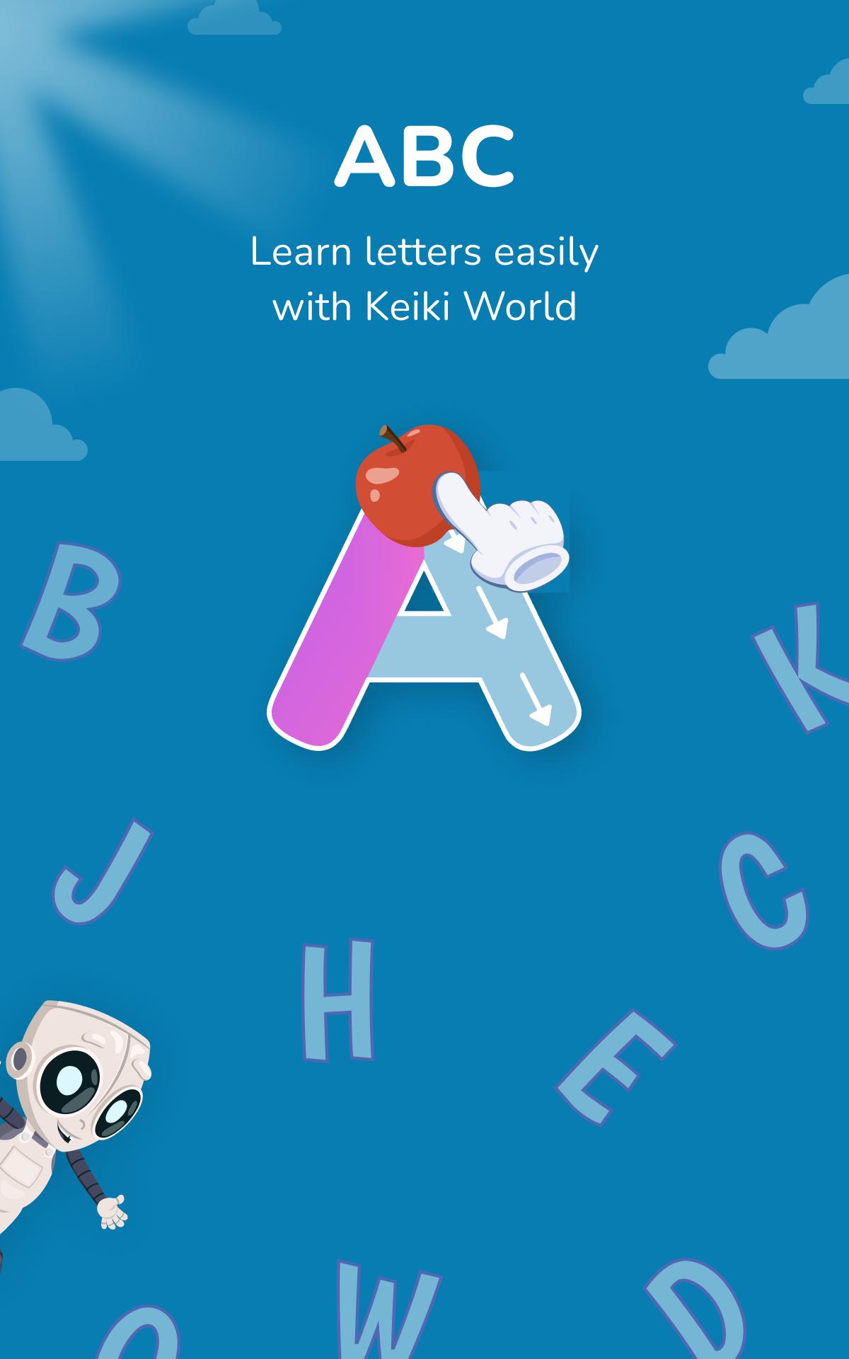 Keiki Educational ABC Puzzle Games For Kids Baby APK keiki-educational-abc-puzzle-games-for-kids-baby-apk