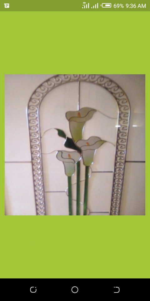 ENT101 QUES & ANS APP APK for Android Download