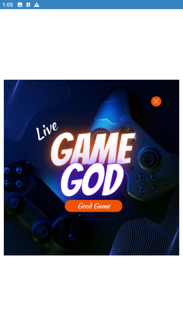 GG APK for Android Download