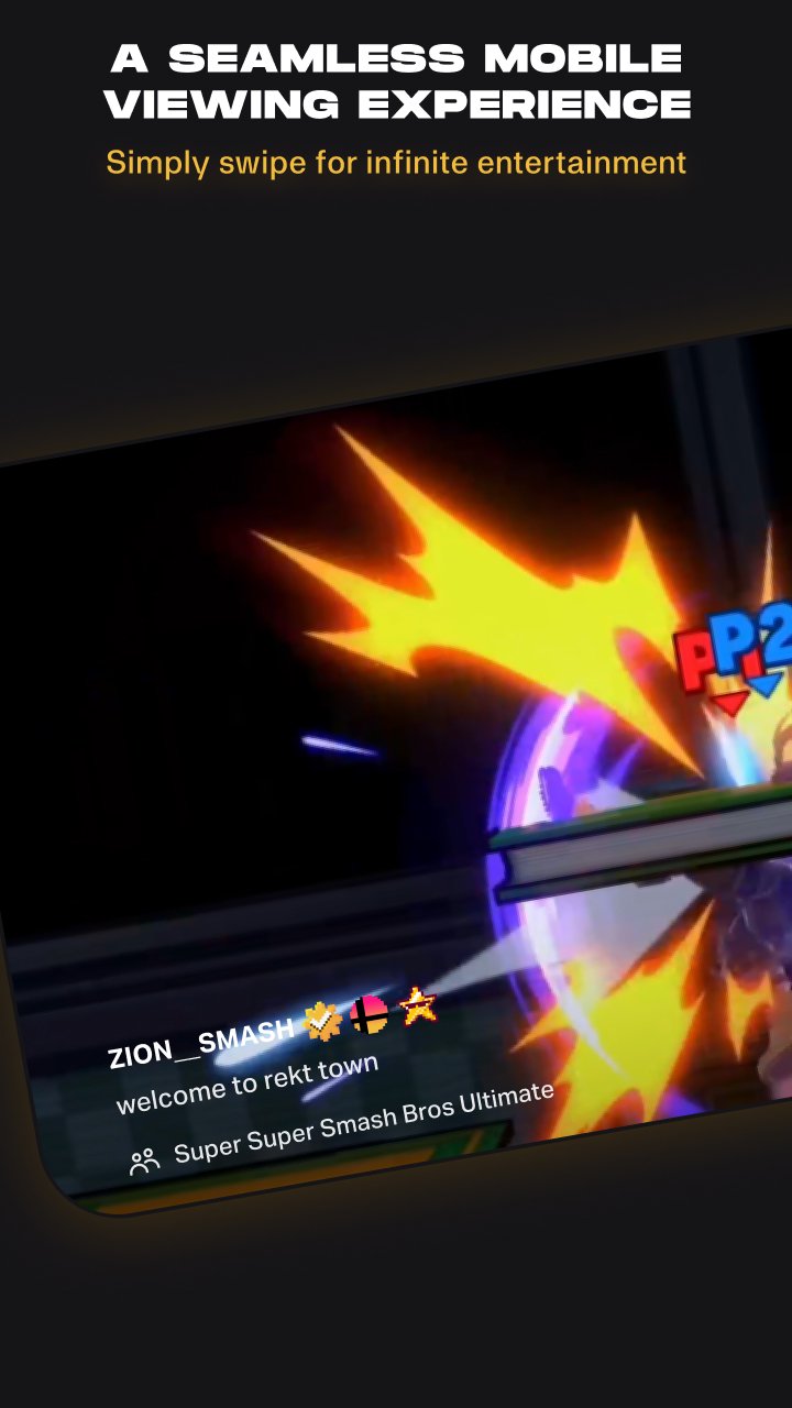 FreshCut APK for Android Download