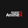 Download Animesuge - Watch Anime Latest Version 1.0.0 Android APK File