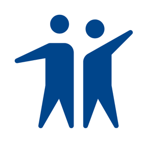 Spons APK for Android Download