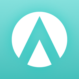 Aim Lab APK for Android Download
