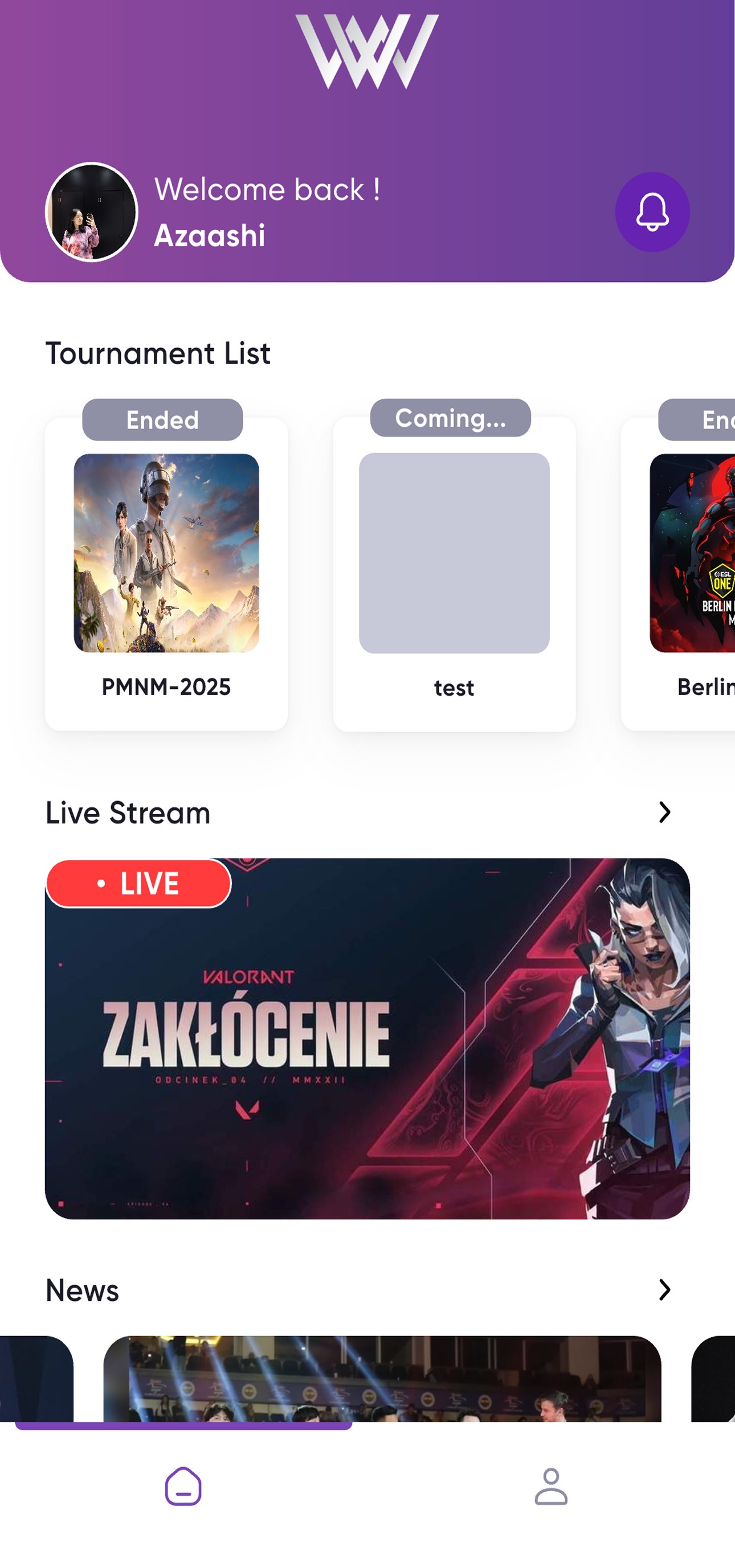 Waow GG APK for Android Download