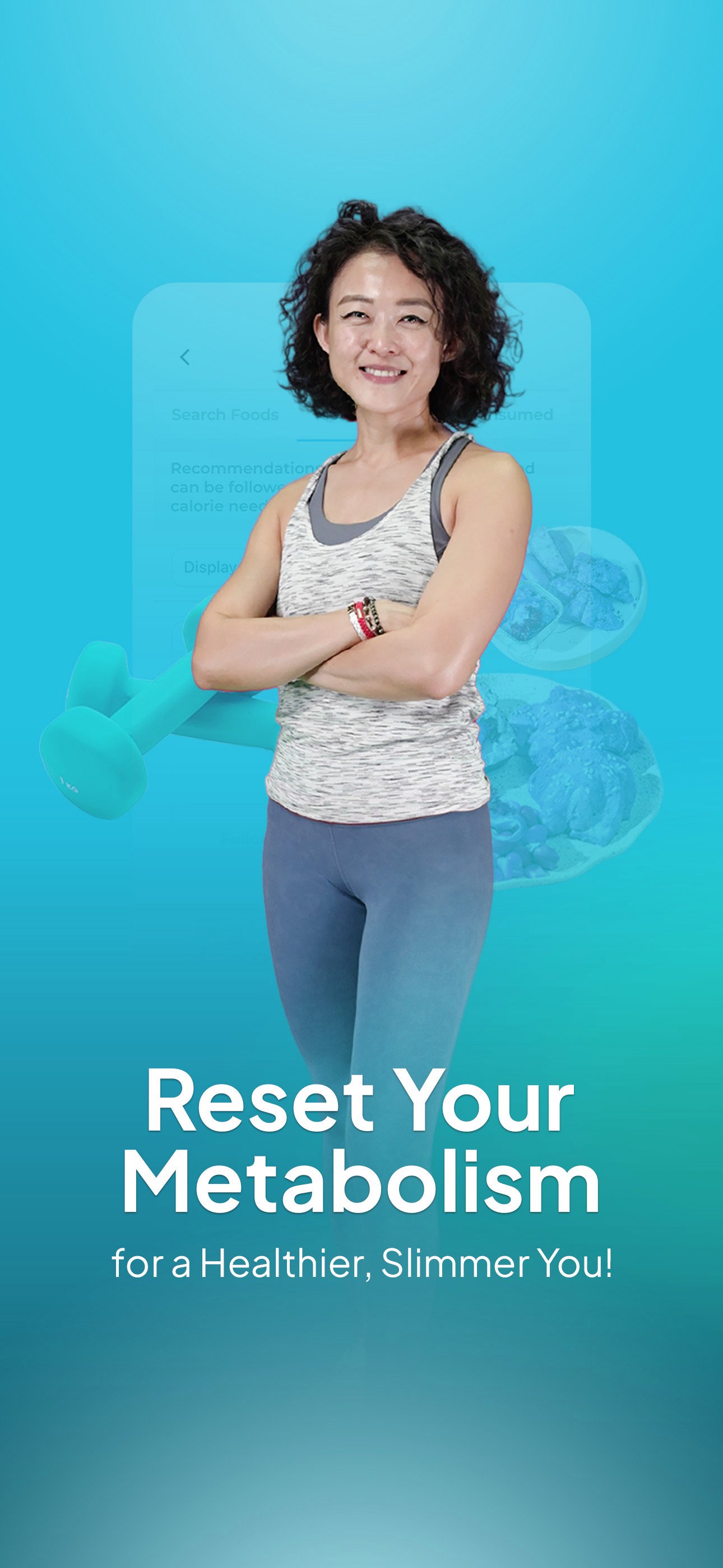 Bloom360 APK for Android Download