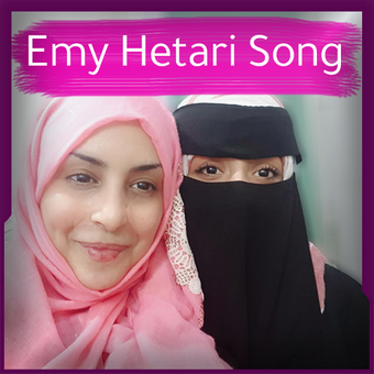 Emy Hetari Songs | offline for Android - APK Download