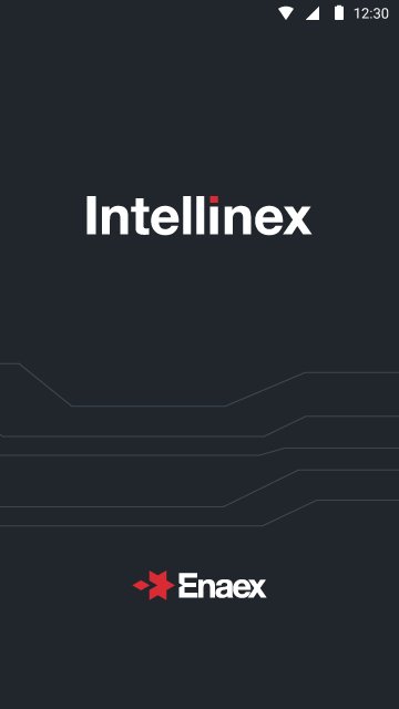 Intellinex APK Download for Android - Latest Version