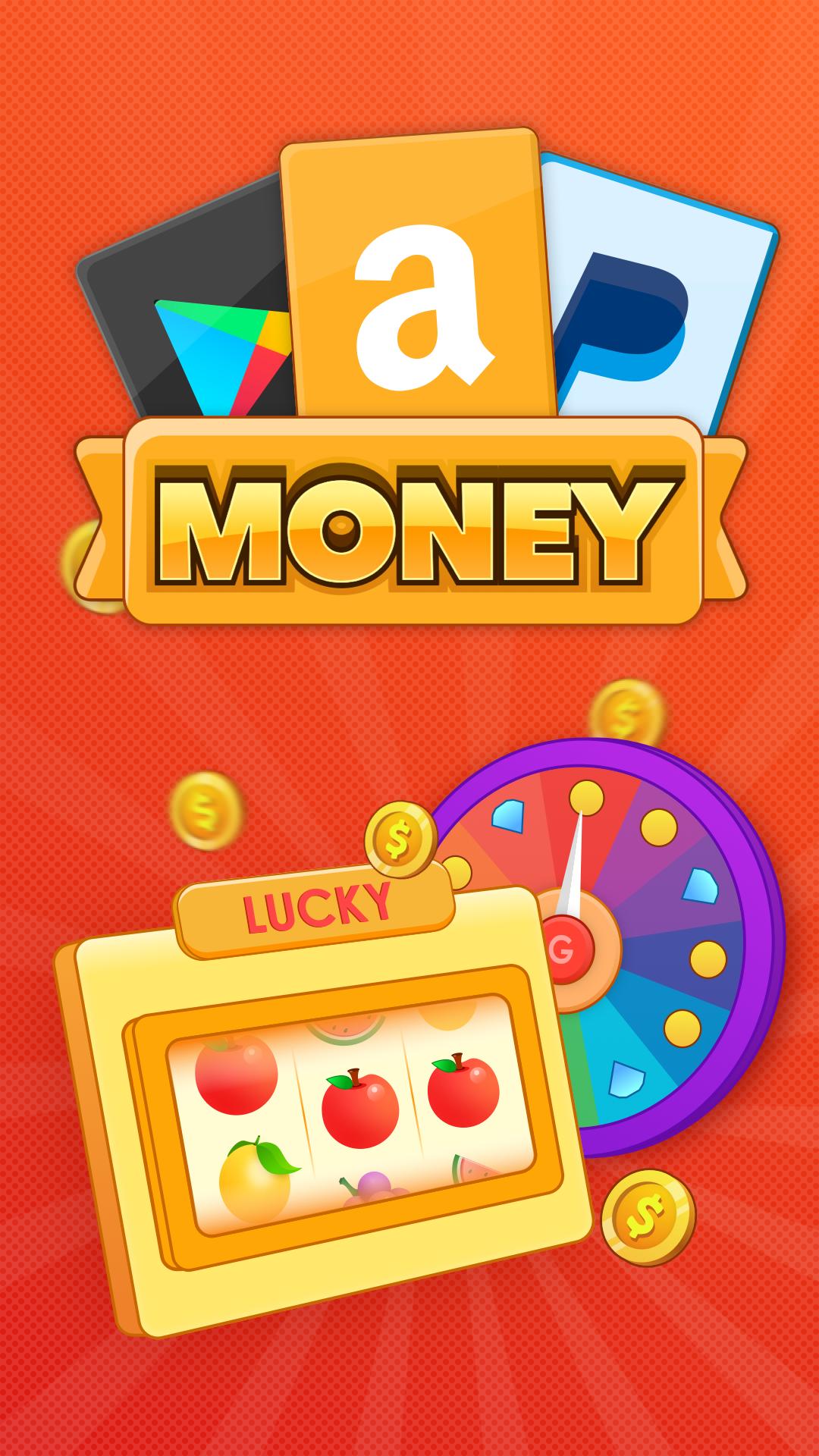 Gift Game APK For Android Download gift-game-apk-for-android-download