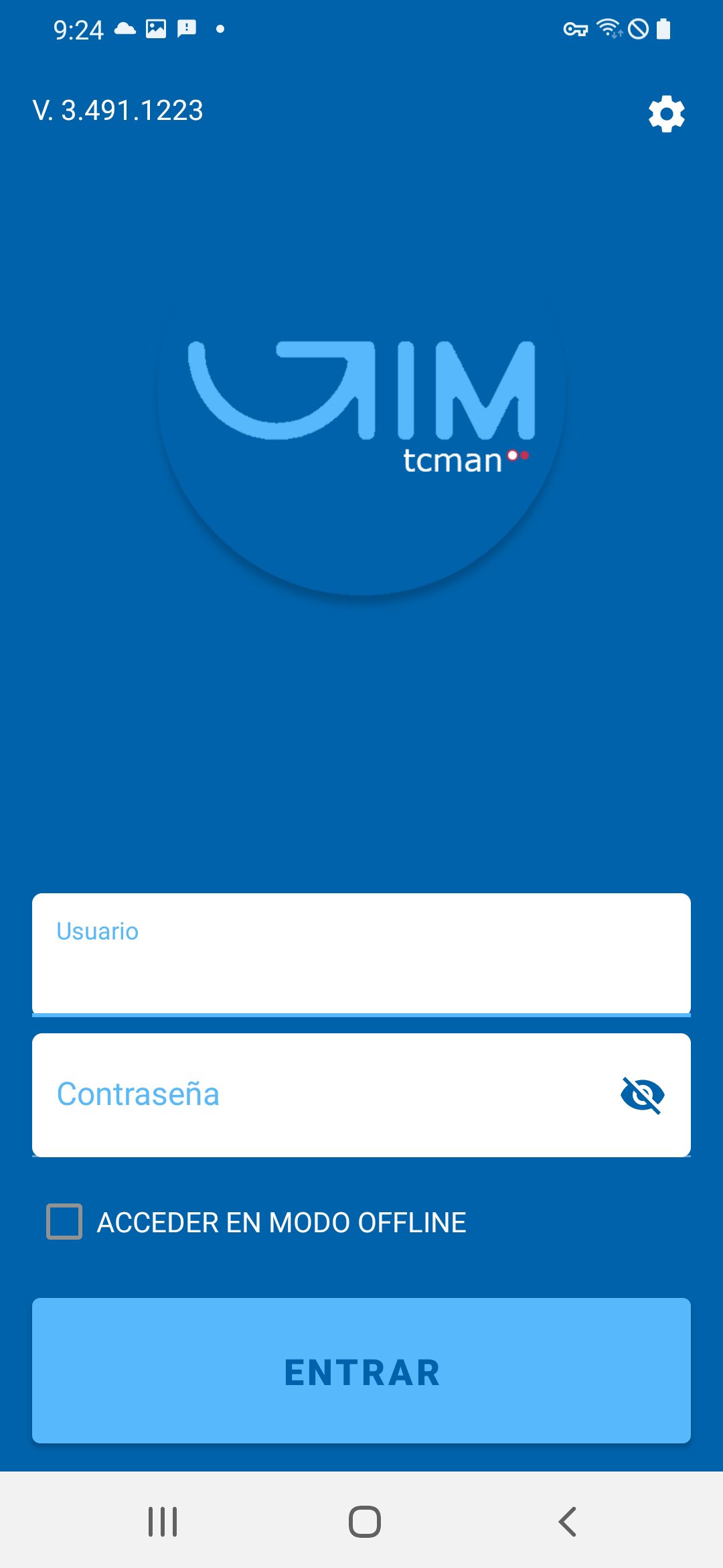 GIM MERLIN APK for Android Download