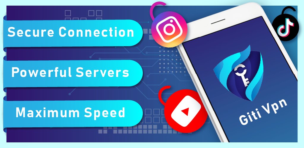 Download Gini vpn Latest Version 1002 Android APK File