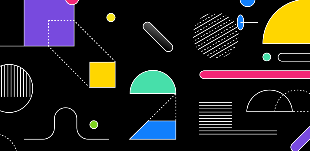 How to Download Icon Pack Studio Latest Version for Android 2026