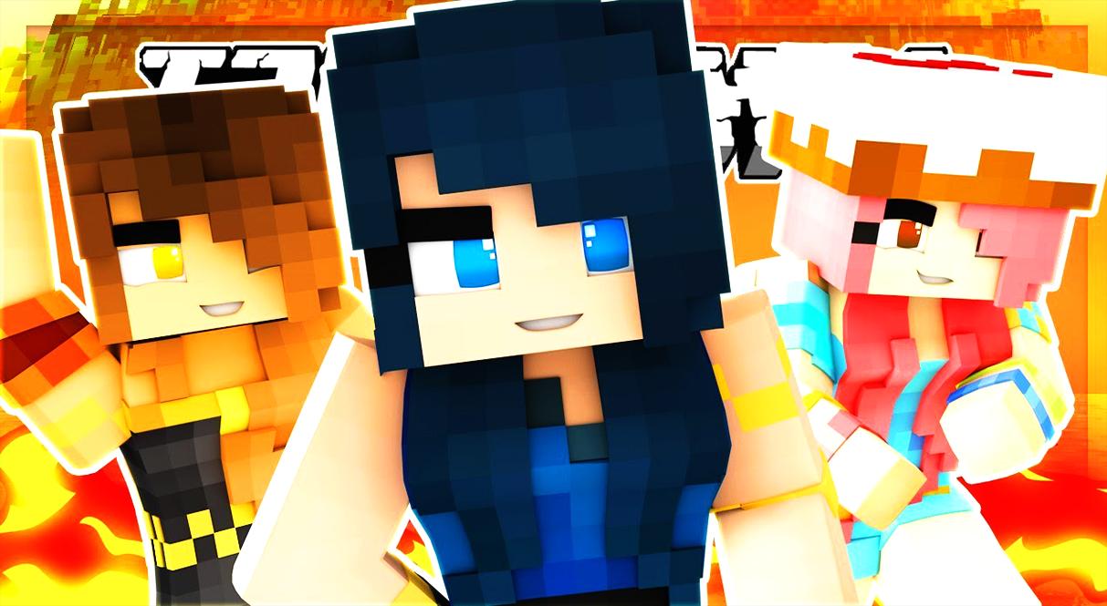 Girls Skins For Minecraft Mcpe安卓版应用apk下载