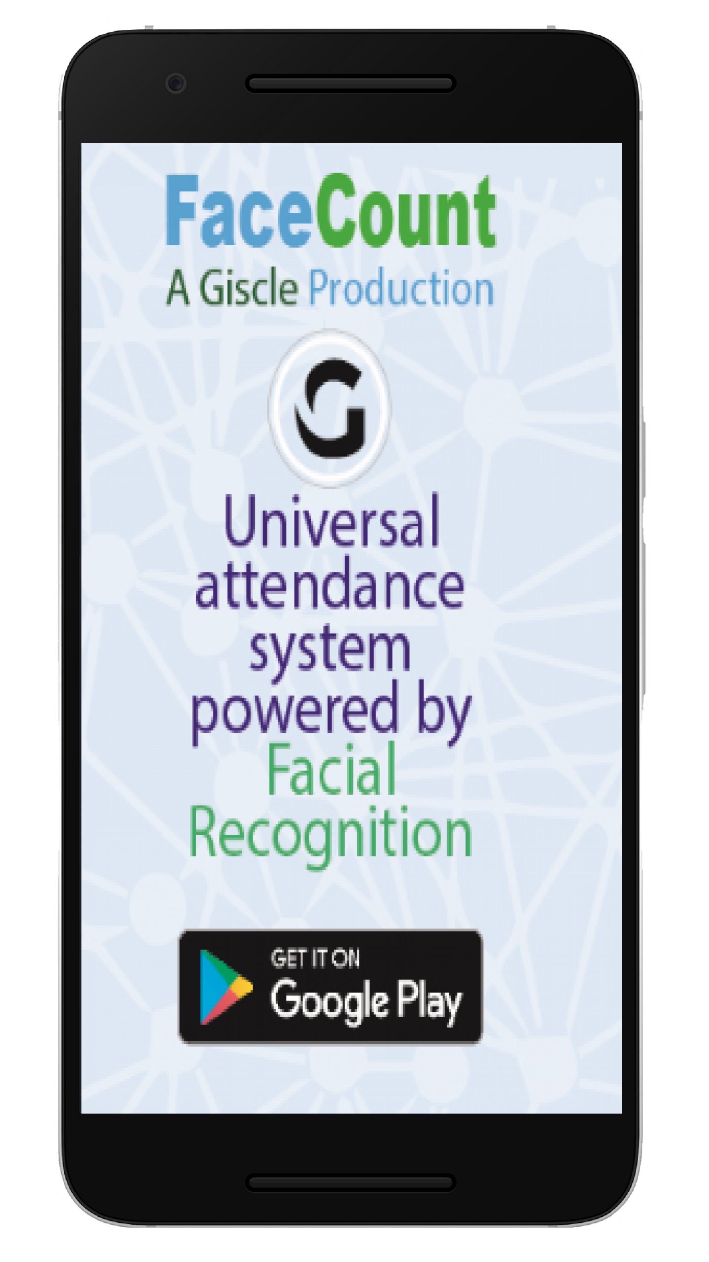 Face Count APK for Android Download