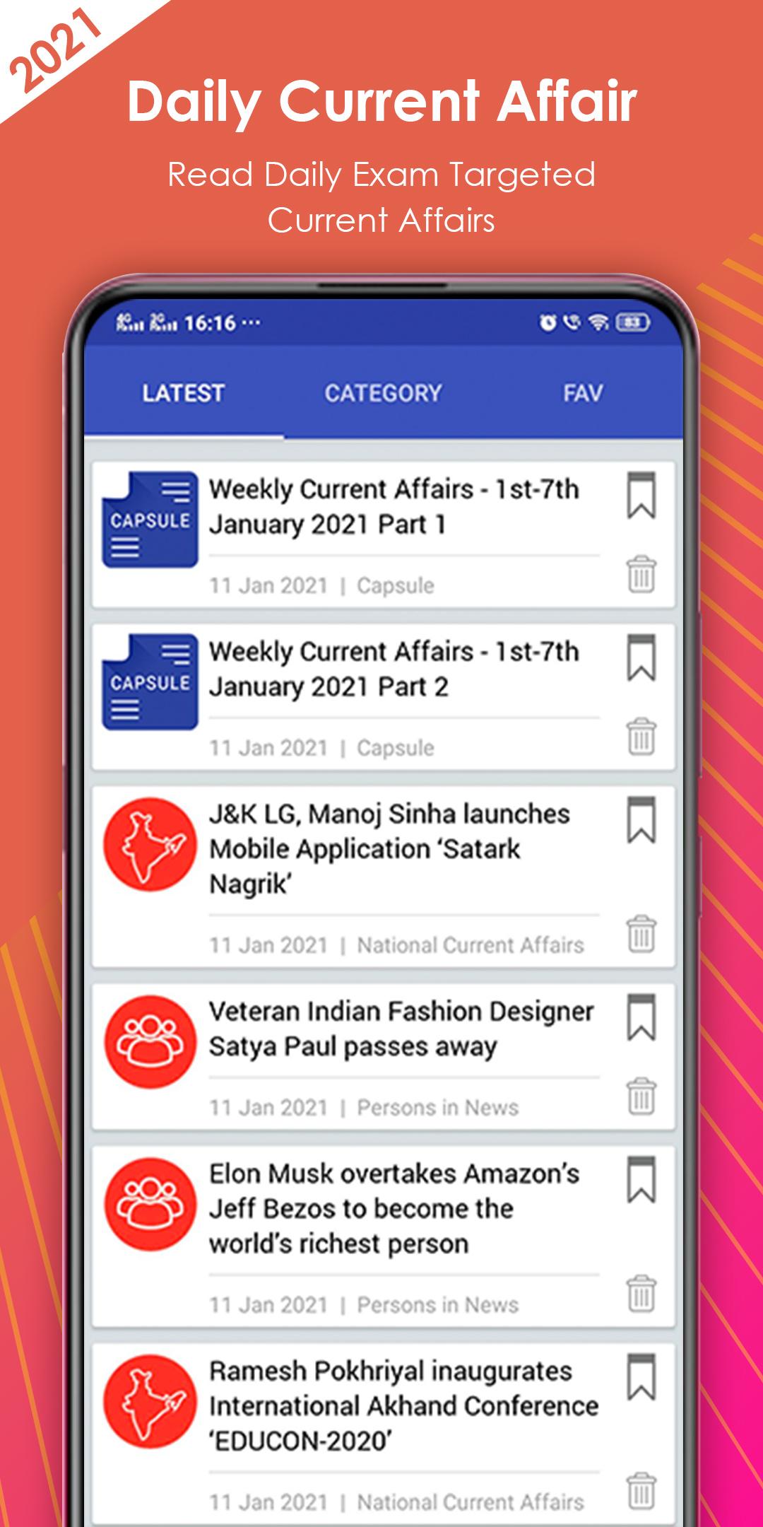 GK Current Affairs For Android APK Download gk-current-affairs-for-android-apk-download