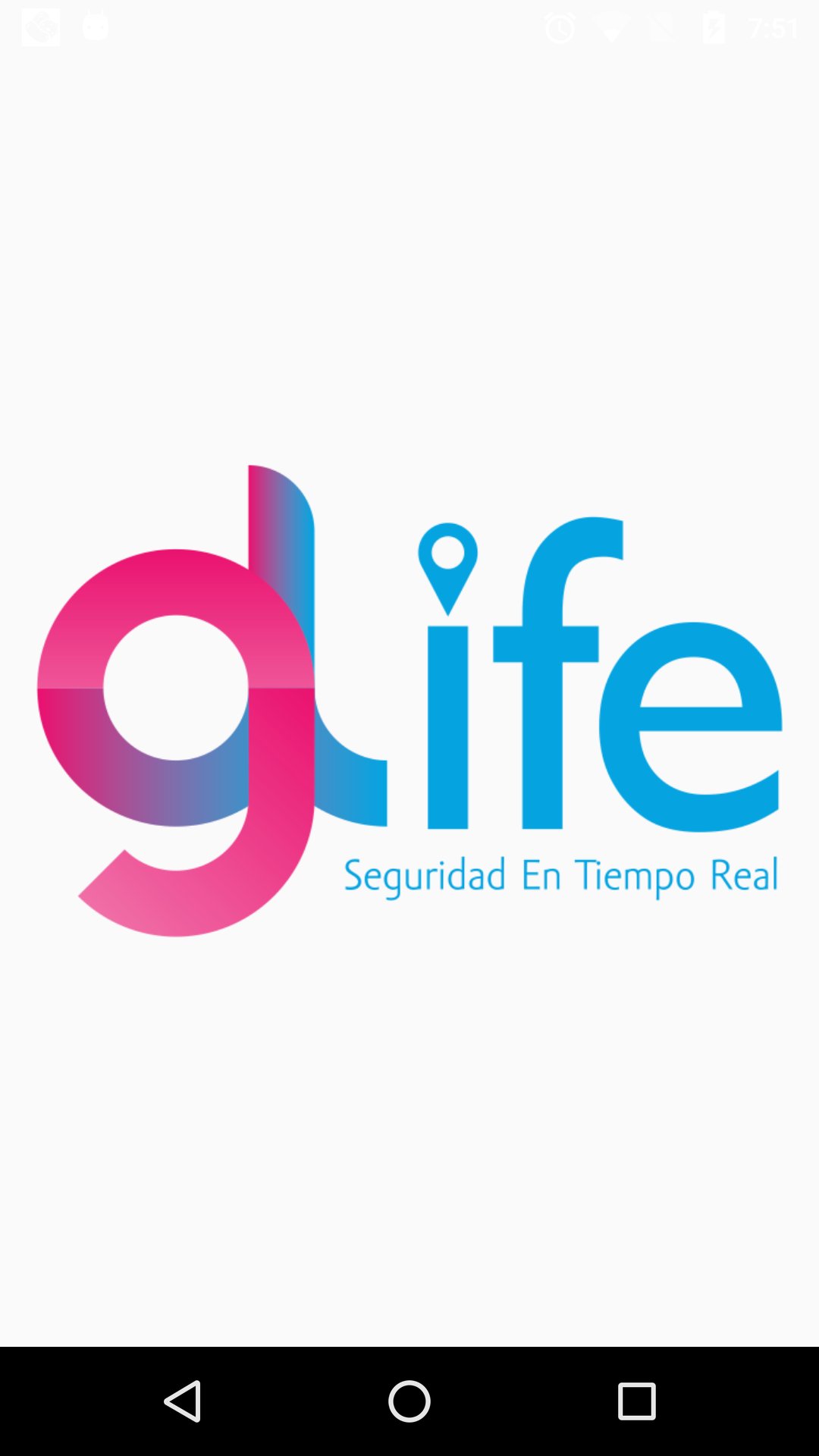 Glife APK for Android Download