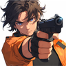 Download AimLock: Anime Battle Royale Latest Version 1.9.0 Android APK File