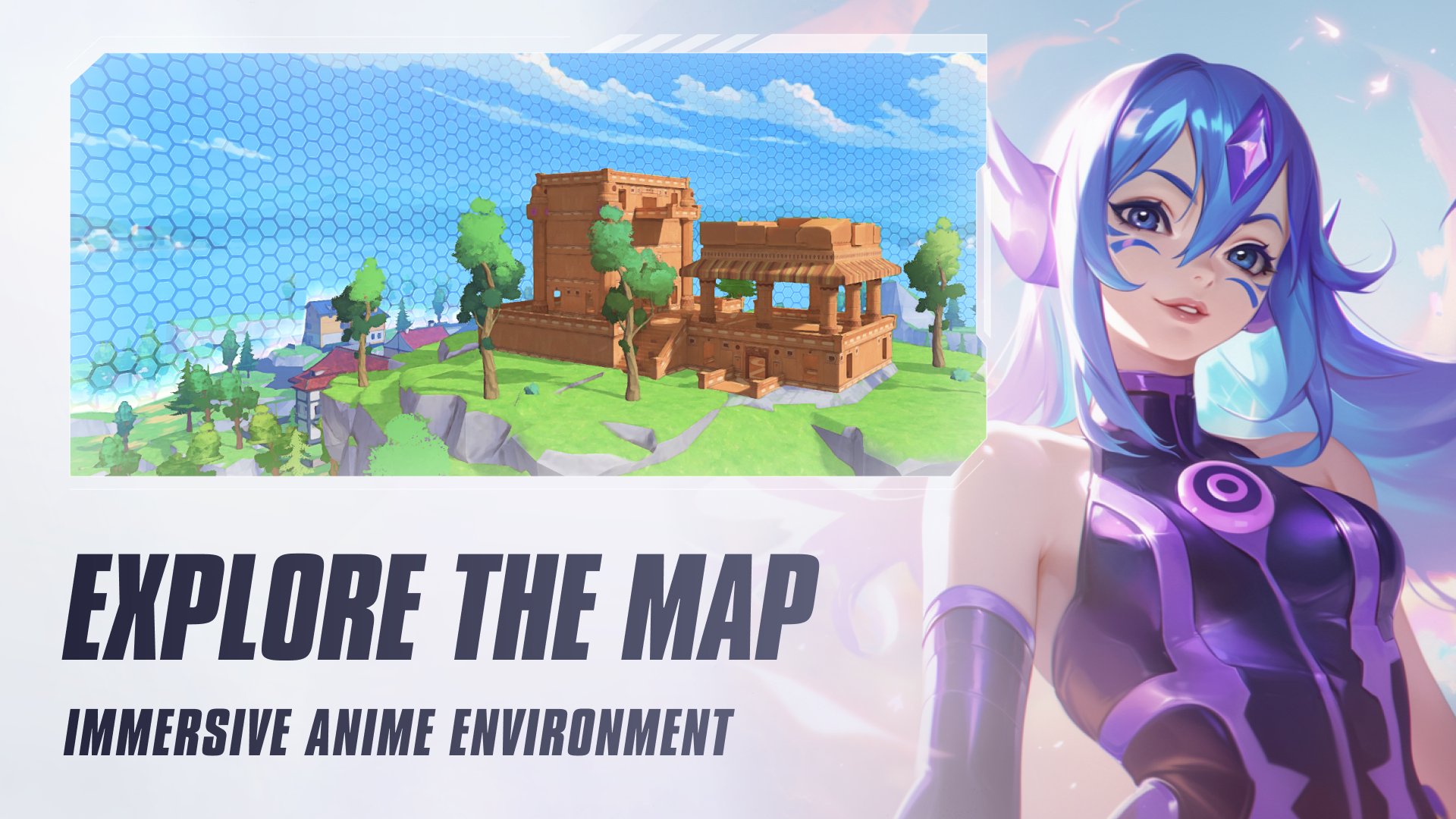 AimLock APK Download for Android - Latest Version