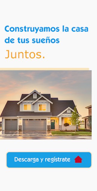 iBuild México APK for Android Download