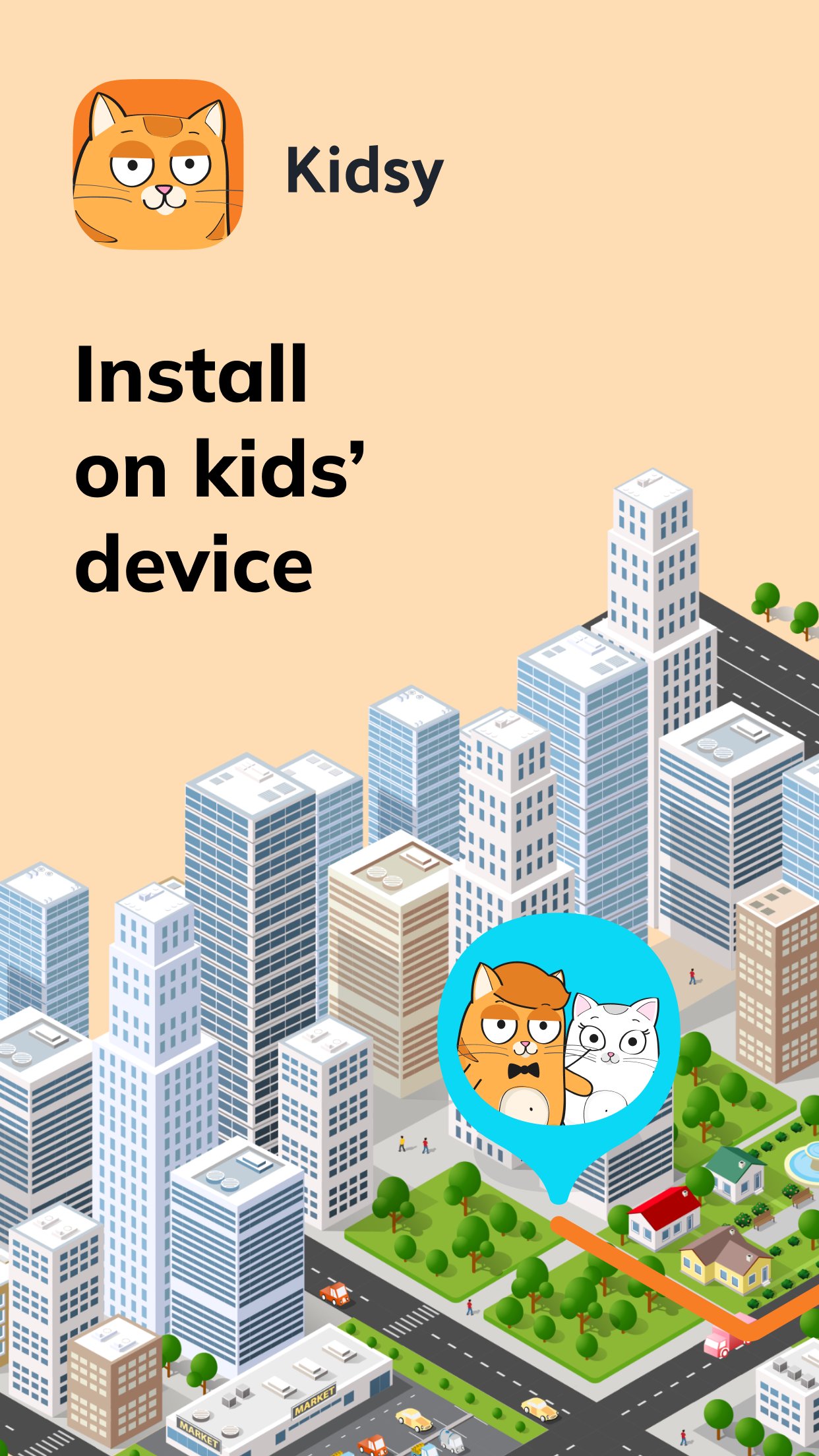Download Kidsy Latest Version 2.9.39-... Android APK File