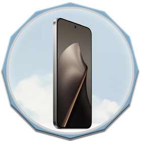 Descargar Xiaomi 15T Pro Wallpaper APK Última Versión 1.1 para Android