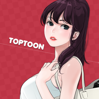 TOPTOON for Android - APK Download