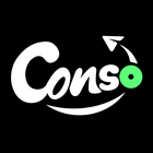 Conso APK for Android Download