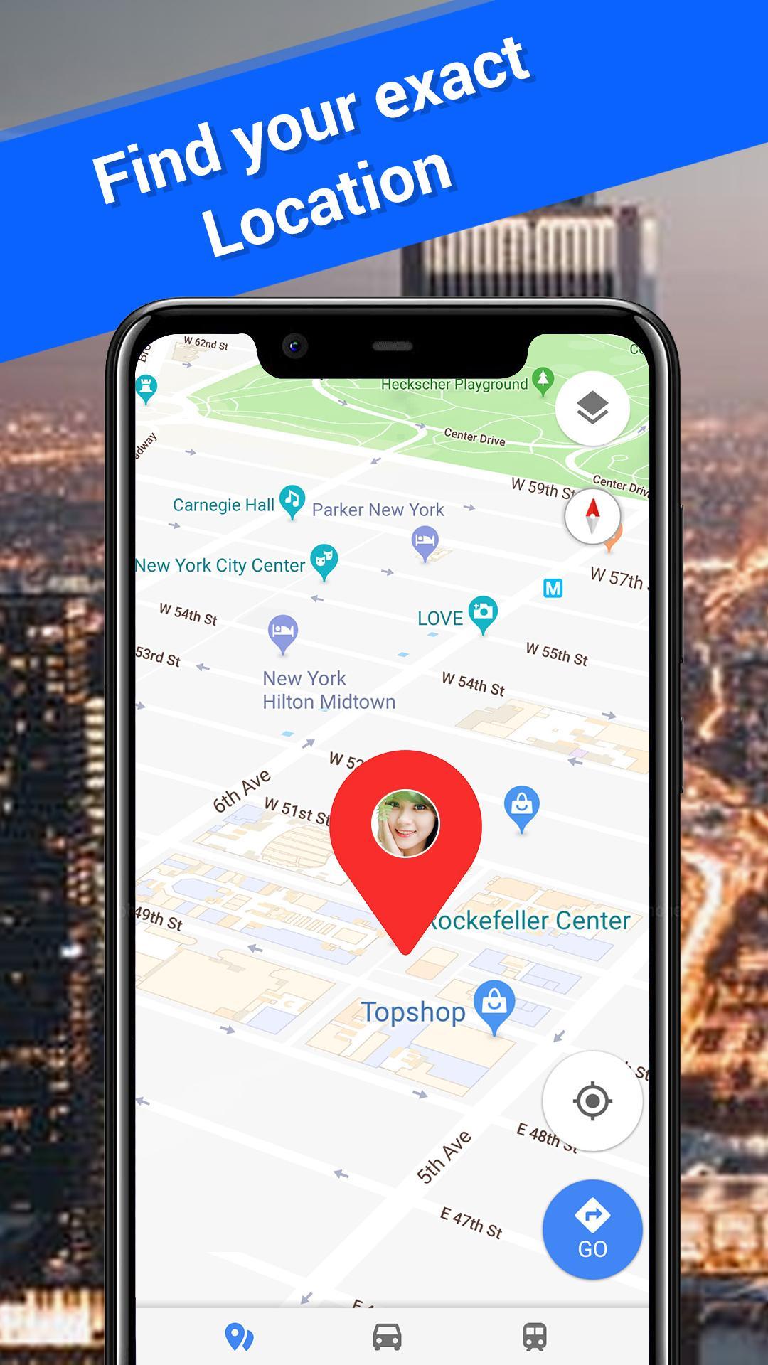 Offline Maps GPS Directions APK For Android Download offline-maps-gps-directions-apk-for-android-download