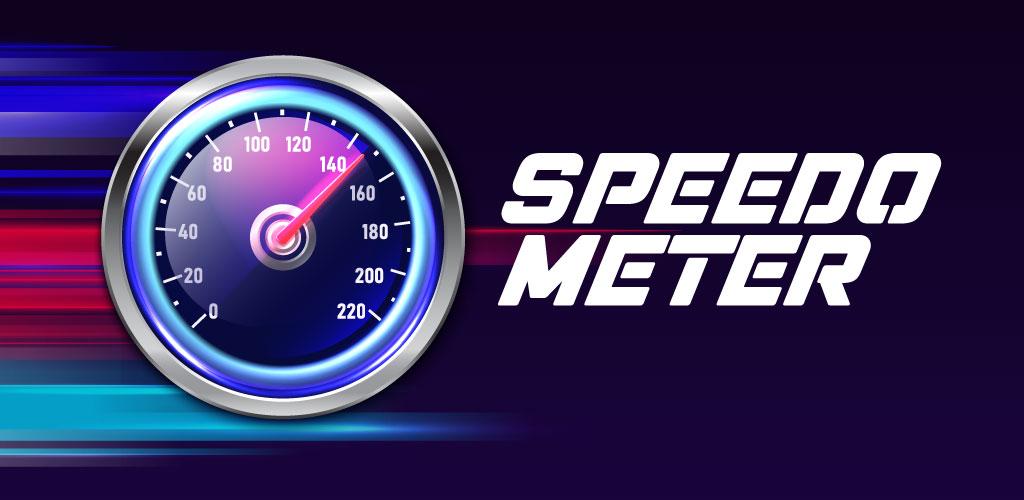 GPS Speedometer -Speed Tracker APK for Android Download GPS Speedometer -Speed Tracker APK for Android Download