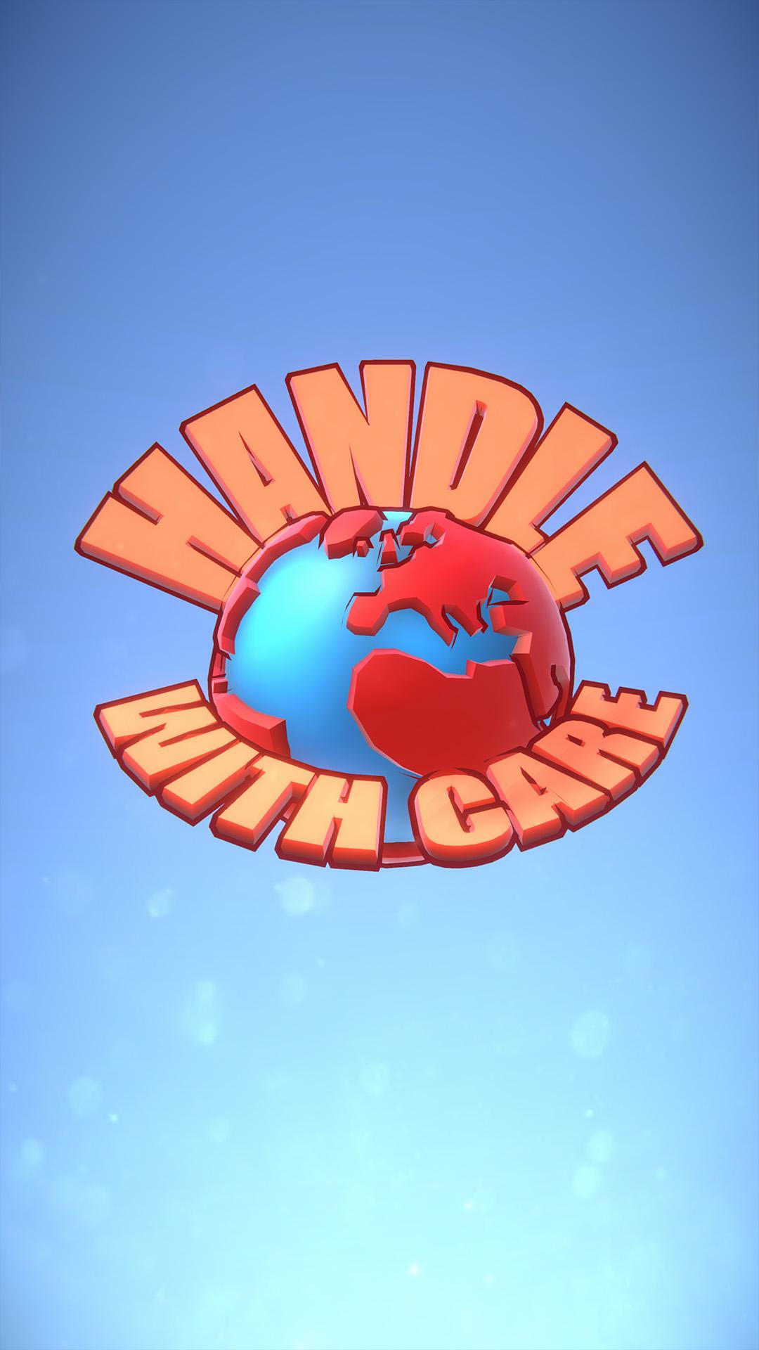 Handle With Care APK F r Android Herunterladen handle-with-care-apk-f-r-android-herunterladen