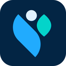MyHealth APK for Android Download